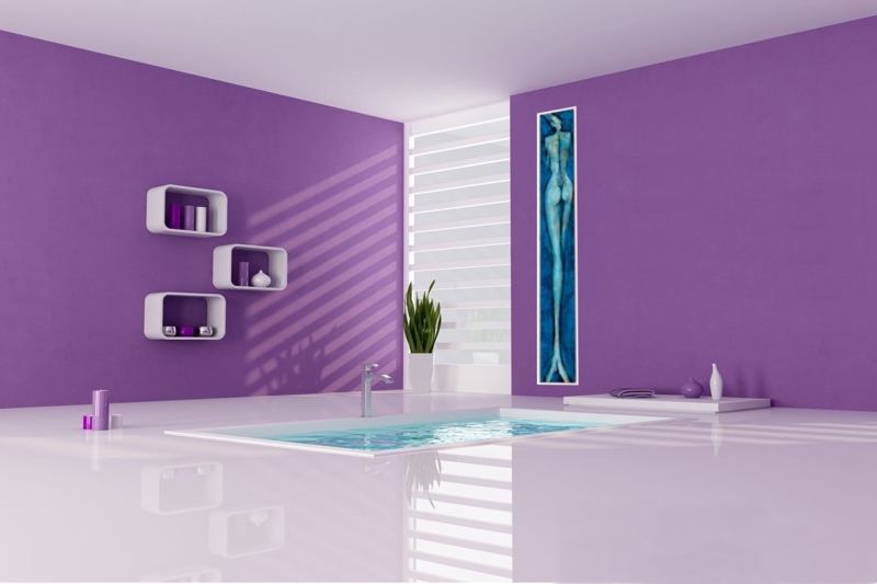 Medusa - Franz Ruzicka | Giclee op canvas | stips.nl