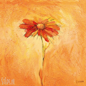 Elena Filatov schilderijen | Collectie giclees op canvas | stips.nl