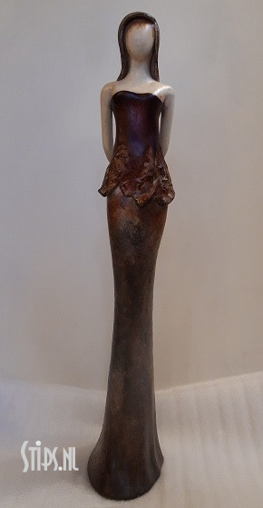 Ilaria Elsa | Beelden, Gallery Art | Beelden, Gallery Art - stips.nl