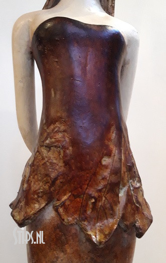 Ilaria Elsa | Beelden, Gallery Art | Beelden, Gallery Art - stips.nl