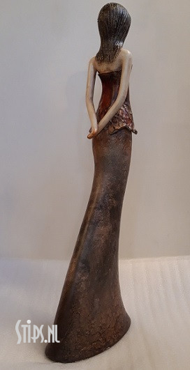 Ilaria Elsa | Beelden, Gallery Art | Beelden, Gallery Art - stips.nl